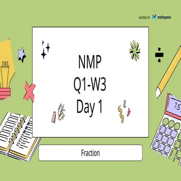 National Mathematics Program-Q1-Wee3.pptx