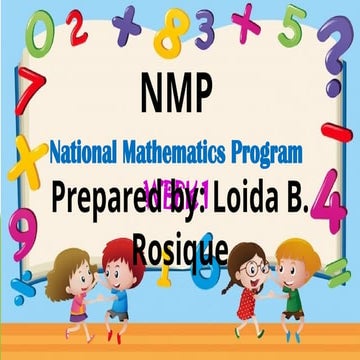 Math 8 NMP-Q2-WEEK-1 worksheets/activities.pptx