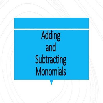 nmp adding and subtracting powerpoint.pptx