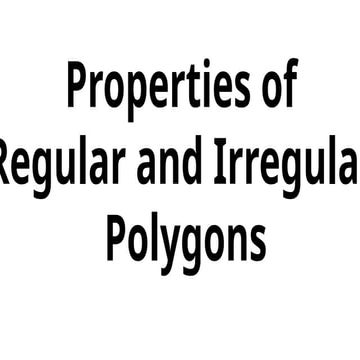 nmp lesson 2 for grade 7 students .pptx