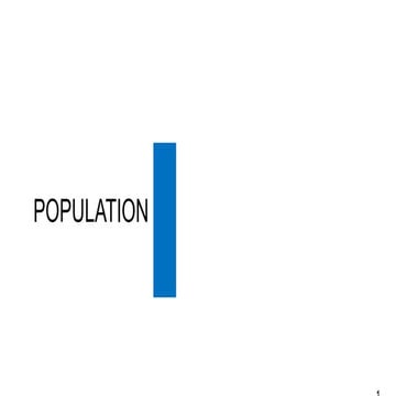 nm population .pdf | Economy | Business and Finance
