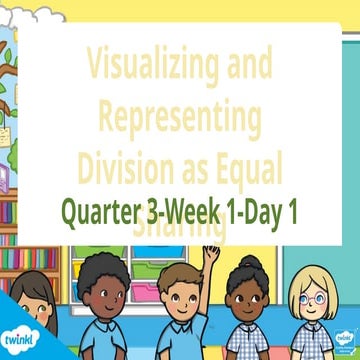 National Math Program Week 1 day 1.pptx