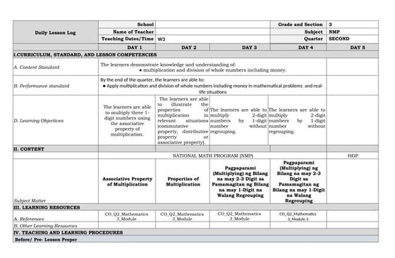 Math-2-Week-6-Quarter-1-Properties-of-Addition.pptx