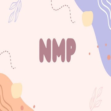 NMP W3Q4 day 4.pptx national learning camp | PPTX