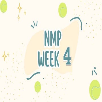 NMP W4 day 4 Daily Lesson Log Q2 math.pptx