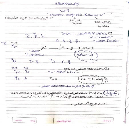 NMR_كاملاً.pdf