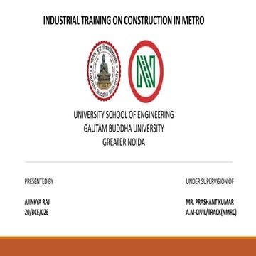 Metro Underground civil structures and track structures AR.pdf