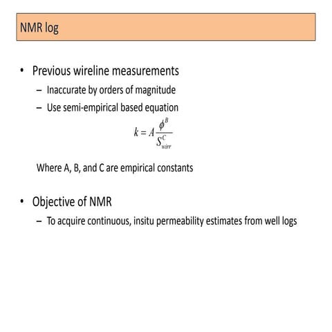 NMR Notes_240102_162930 log geophysics.pdf