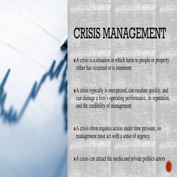 NMS [Autosaved] (2).pptxqwdhasbdadasdasdasda | PPTX