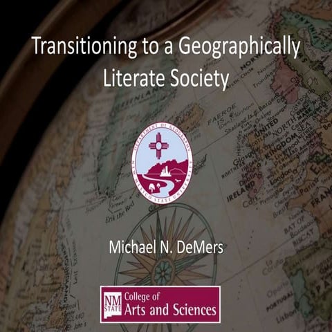 Reinforcing gis pyramid | PPT