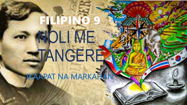 ILOCANO PRAYER Mamatiak, Amami, Ave Maria, Gloria | PPTX