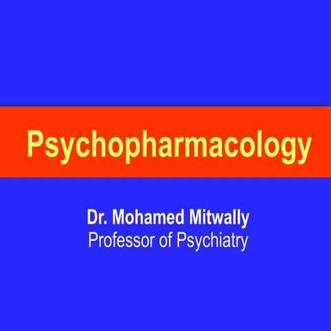 Presentation tutorial _20251109_181200_0000.pdf