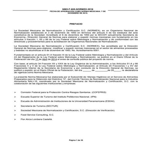 NMX-F-605-NORMEX-2018 2.pdf