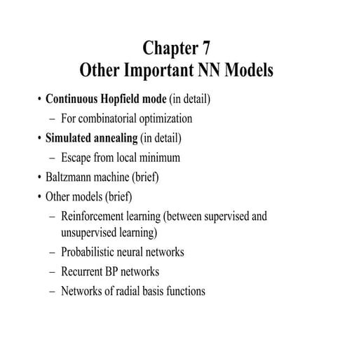 NN-Ch7.PDF