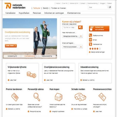 Nn.nl