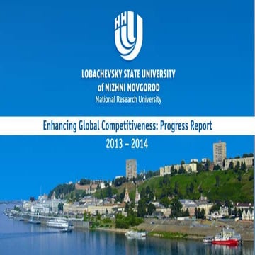 UNN Presentation 06.10.2014