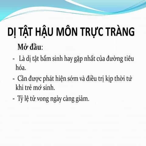 NNhi_DỊ TẬT HẬU MÔN TRỰC TRÀNG - thầy Hùng.pdf