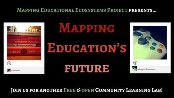 Role of teacher in school and community | PPTX | Education