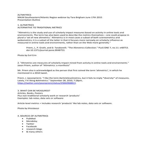 Extended abstract slides | PDF