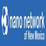 NNNM logo | PDF