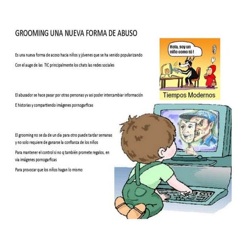 Nnnnn | PPT | Free Download