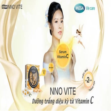 Cách điều trị mụn hiệu quả | PDF