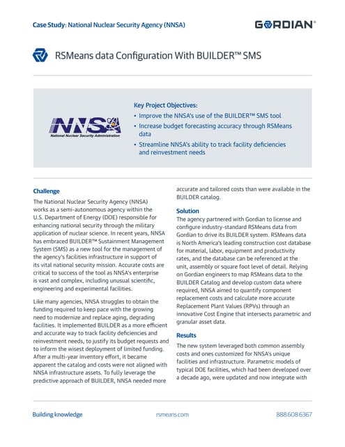 2016 Construction Industry Growth Trends Infographic | Gordian | PDF ...