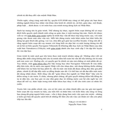 Nnt gt lich_sunb_quyen104 | PDF