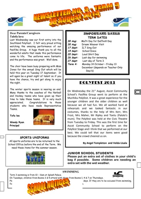 EMCEE SCRIPT FOR FLAG RAISING ceremony deped | DOCX