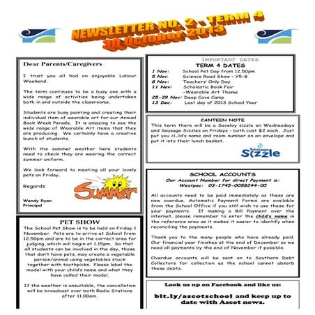 No.2 term 4 2013 | PDF