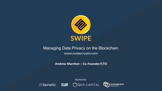 Savi Tablet Launches on Kickstarter | PDF