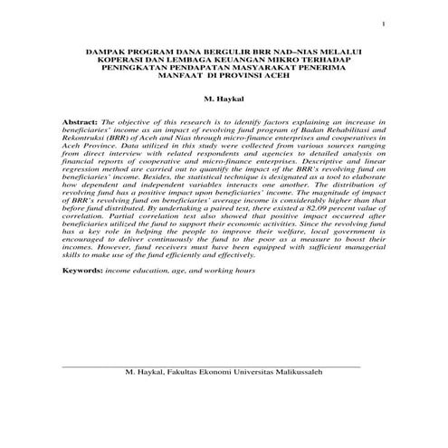 Beberapa contoh-dummy-tabel | DOCX