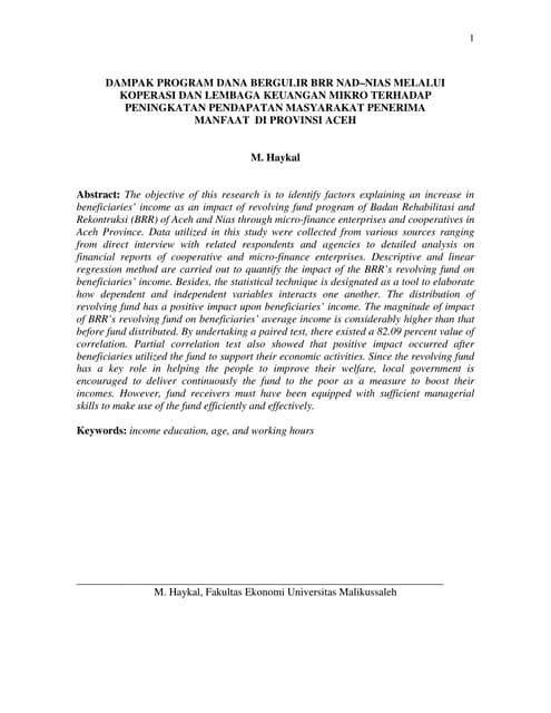 Beberapa contoh-dummy-tabel | DOCX