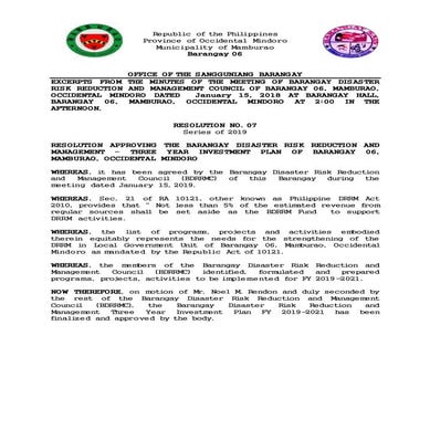 BARANGAY RESOLUTION-IS.docx