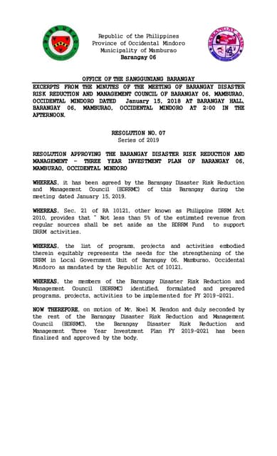 RESOLUTION-FOR-ABYIP-2024-2025. (1).docx