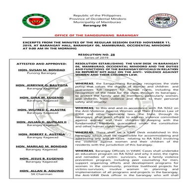 BARANGAY RESOLUTION-IS.docx