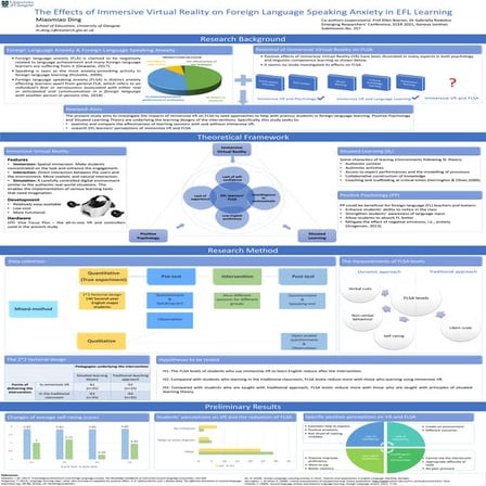 No.257 miaomiao ding-erc poster | PDF