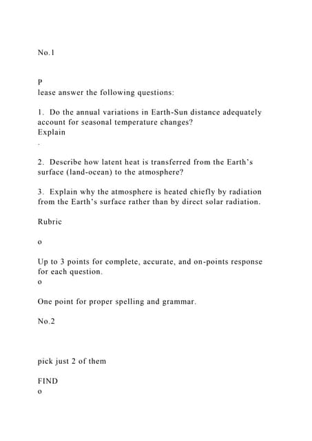 Need help with the question below. No plagirism , no work cited from.docx