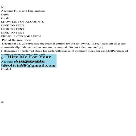 No.Account Titles and ExplanationDebitCreditSHOW LIST OF ACC.pdf
