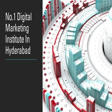 No.1 digital marketing in hyd.pdf