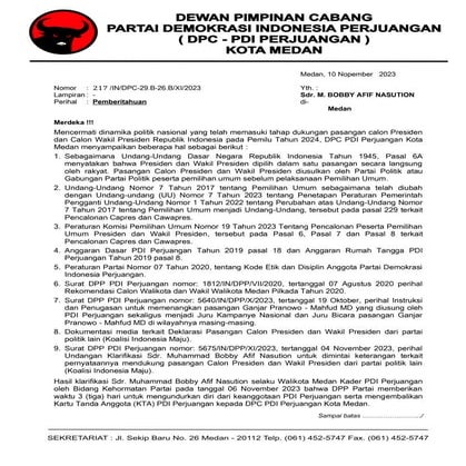 No.217 IN Sdr. M. BOBBY NASUTION.pdf