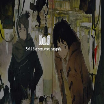 Arcane intro analysis.pptx