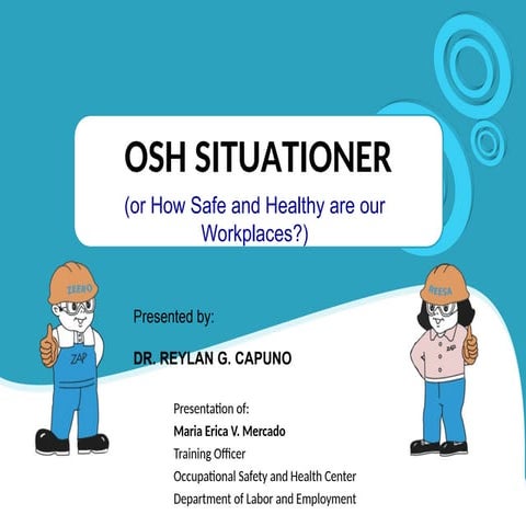 Mandatory eight hours safety and health Module 1.pptx