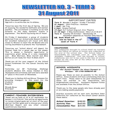 What's in Space? | PPTX