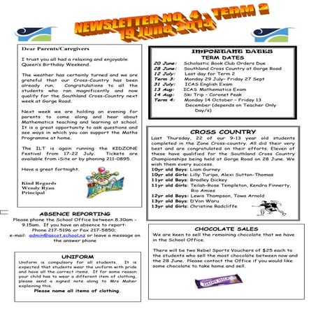 No.4 term 2 2013 | PDF