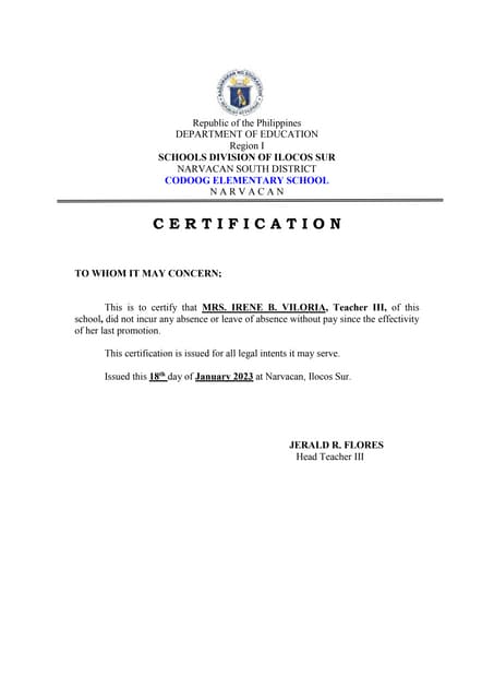 Research log proforma - 4018 | PPT