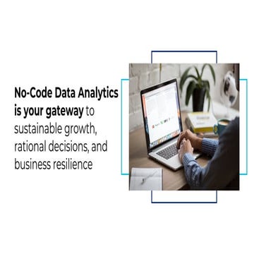 No-Code Data Analytics- NewFangled.pdf