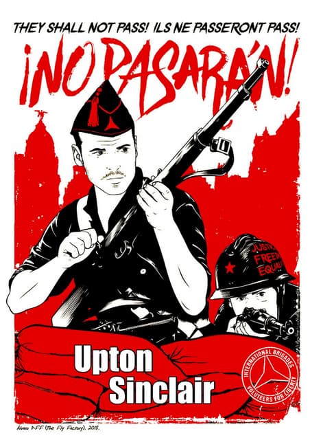 HISTORIA SEM 6 2021 II.pdf