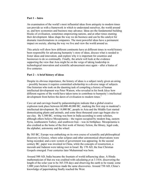 Jacques Kemp 5-Axis Strategy Grid | PPT