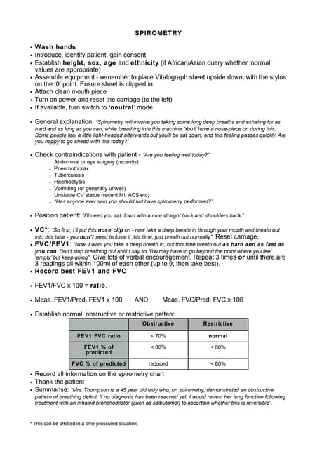 STETHOGRAPHY.CLINICAL PRACTICAL DEMONSTRATION | PPTX